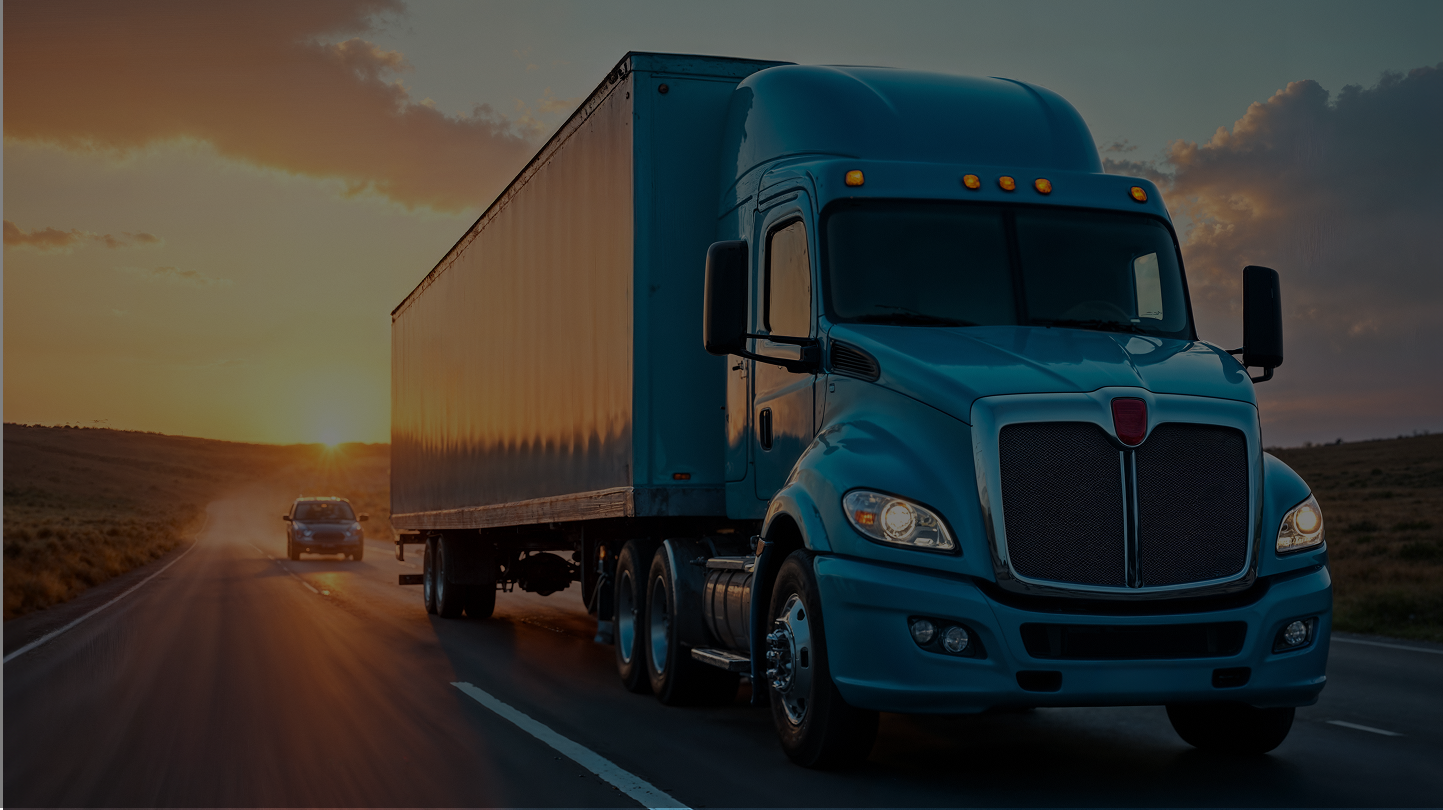 DOT Council - Transportation Compliance Training & Certification